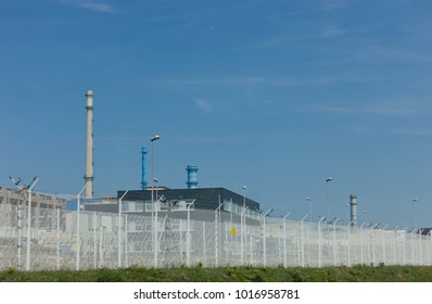 40 imágenes de Cogema - Imágenes, fotos y vectores de stock | Shutterstock