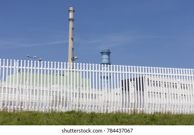 40 imágenes de Cogema - Imágenes, fotos y vectores de stock | Shutterstock