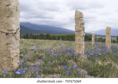 4,596 Limestone fence Images, Stock Photos & Vectors | Shutterstock
