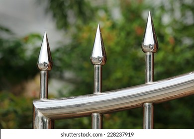 3,246 Thai house gate Images, Stock Photos & Vectors | Shutterstock