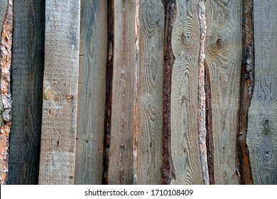 2,850 Opaque walls Images, Stock Photos & Vectors | Shutterstock