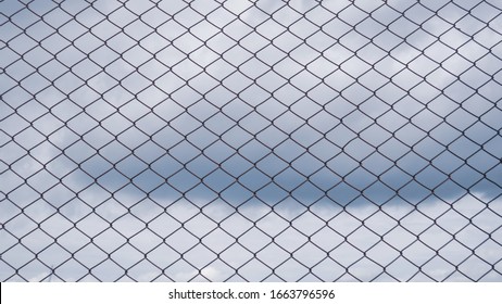 3,161 Upright structure Images, Stock Photos & Vectors | Shutterstock