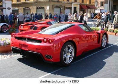 114 Ferarri Stock Photos, Images & Photography | Shutterstock