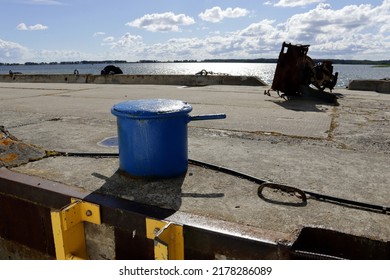 46,052 Ferries dock Images, Stock Photos & Vectors | Shutterstock
