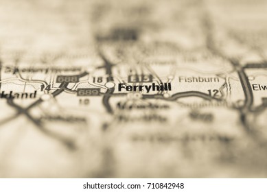 Ferryhill Images, Stock Photos & Vectors | Shutterstock