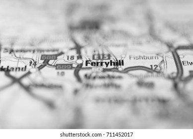 Ferryhill Images, Stock Photos & Vectors | Shutterstock
