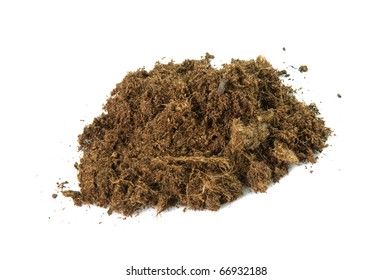 Fertilizer Stock Photo 66932188 | Shutterstock