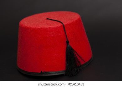 109 Lebanese Traditional Hat Images, Stock Photos & Vectors | Shutterstock