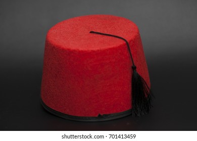 109 Lebanese Traditional Hat Images, Stock Photos & Vectors | Shutterstock