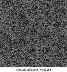 Fiber High Resolution Texture Stock Photo 9763153 | Shutterstock