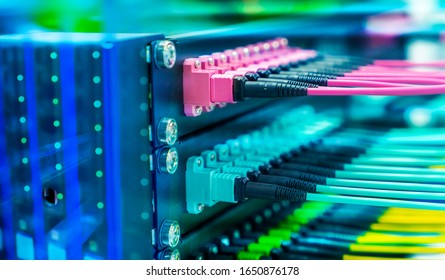 2,346 Fiber Optic Modem Images, Stock Photos & Vectors | Shutterstock