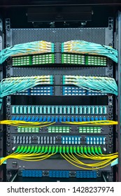 1,096 Lan And Wan Service Images, Stock Photos & Vectors | Shutterstock