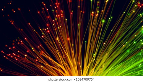 201,591 Bright wire Images, Stock Photos & Vectors | Shutterstock