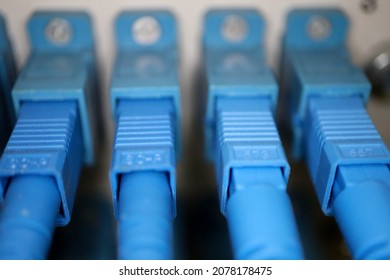 9,471 Cross connect cable Images, Stock Photos & Vectors | Shutterstock