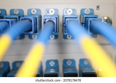 9,471 Cross connect cable Images, Stock Photos & Vectors | Shutterstock