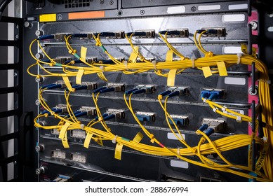 1,683 imágenes de Redes cisco - Imágenes, fotos y vectores de stock ...