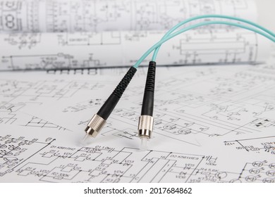 16,699 Telecommunication draw Images, Stock Photos & Vectors | Shutterstock