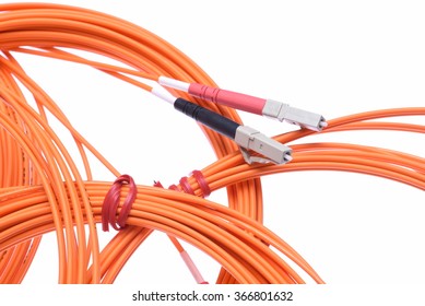 Fiber optic swirl : 829 images, photos et images vectorielles de stock ...