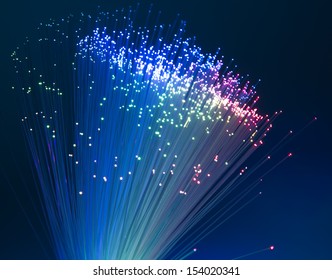 39,540 Fiber net Images, Stock Photos & Vectors | Shutterstock