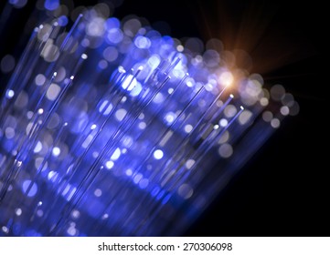 4,510 Fiber network red Images, Stock Photos & Vectors | Shutterstock