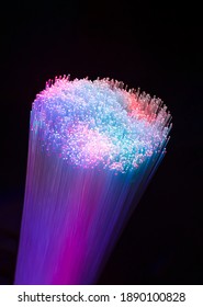 24,546 Fiber telecommunications Images, Stock Photos & Vectors ...