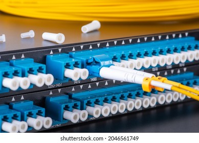 1,845 Passive network Images, Stock Photos & Vectors | Shutterstock
