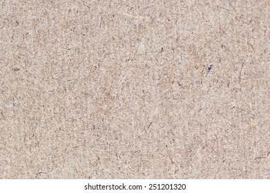 Fiber Paper Texture Abstract Background Cardboard Stock Photo 251201320 ...