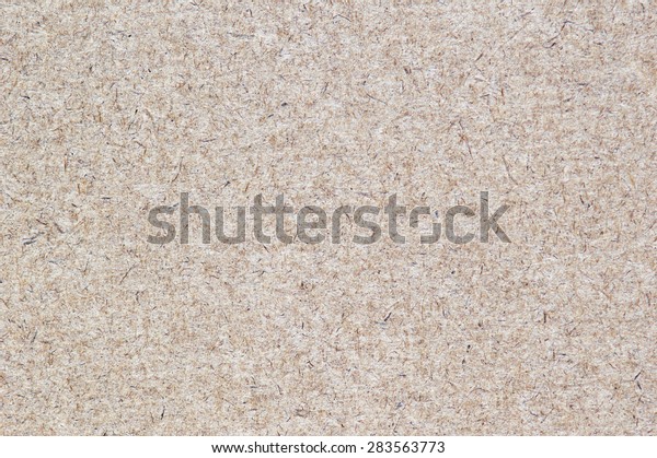 Fiber Paper Texture Abstract Background Cardboard Stock Photo 283563773 ...