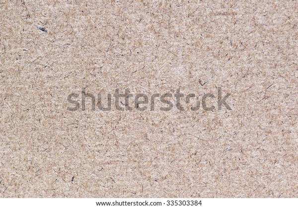 Fiber Paper Texture Abstract Background Cardboard Stock Photo 335303384 ...