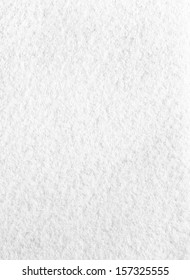 261,162 Paper fiber texture Images, Stock Photos & Vectors | Shutterstock