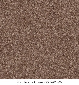 660 Mdf seamless Images, Stock Photos & Vectors | Shutterstock