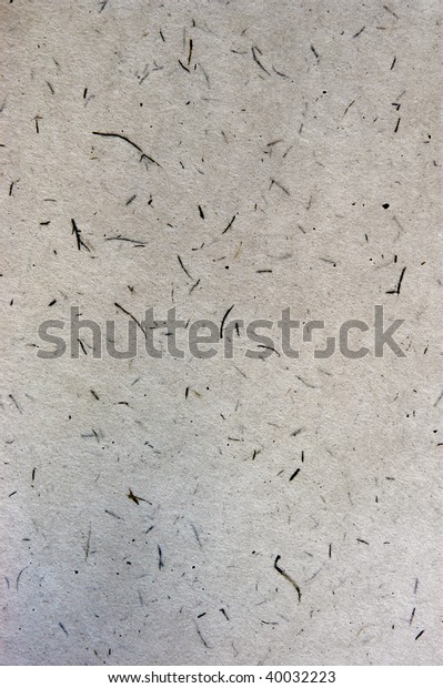 Fibrous Paper Texture Background Macro Stock Photo 40032223 | Shutterstock