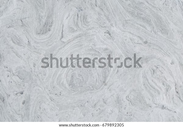 Fibrous Structure Surface Gray Stone Stock Photo 679892305 | Shutterstock
