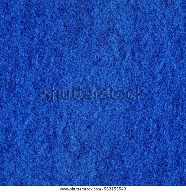 Fibrous Surface Texture Bath Sponge Stock Photo 583153543 | Shutterstock