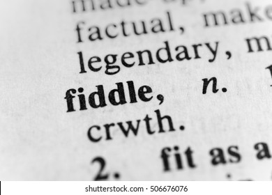 57 imágenes de Twiddling fingers - Imágenes, fotos y vectores de stock ...