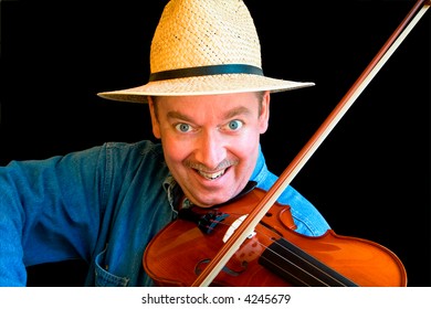 745 imágenes de Country fiddle - Imágenes, fotos y vectores de stock ...