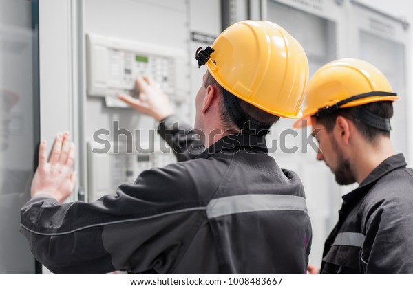 31,479 "service_crew" Images, Stock Photos & Vectors | Shutterstock