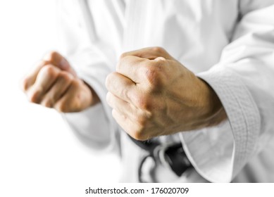4,798 Aggressive Behaviour Images, Stock Photos & Vectors | Shutterstock