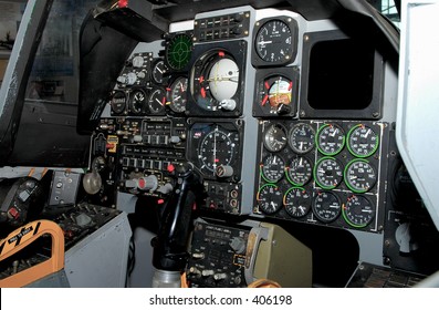 14,753 Fighter jet cockpit Images, Stock Photos & Vectors | Shutterstock
