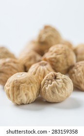 110 Iranian Fig Images, Stock Photos & Vectors | Shutterstock