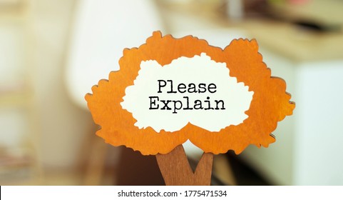 Figure Tree Text Company Culture Inside Stock Photo (Edit Now) 1778370401