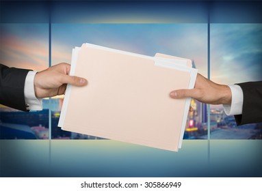 114 Handover file Stock Photos, Images & Photography | Shutterstock