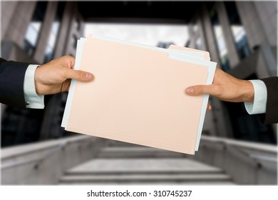 114 Handover file Stock Photos, Images & Photography | Shutterstock