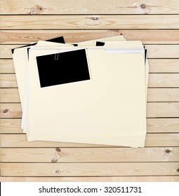 File Stock Photo 320511731 | Shutterstock