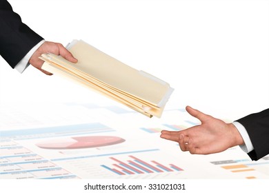 114 Handover file Stock Photos, Images & Photography | Shutterstock
