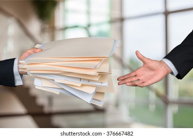 114 Handover file Stock Photos, Images & Photography | Shutterstock