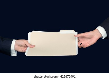 File Stock Photo 425672491 | Shutterstock
