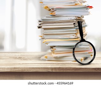 File Stock Photo 374117503 | Shutterstock