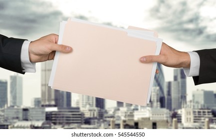 114 Handover file Stock Photos, Images & Photography | Shutterstock