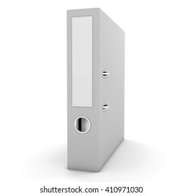 File Folder Stock Photo 410971030 | Shutterstock